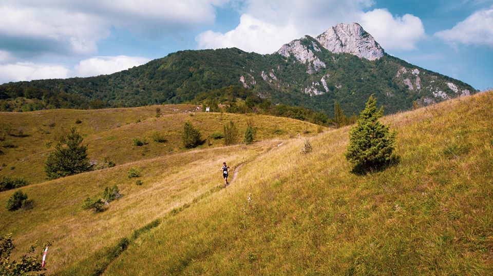 Ogulin Trail | Things to do in Croatia