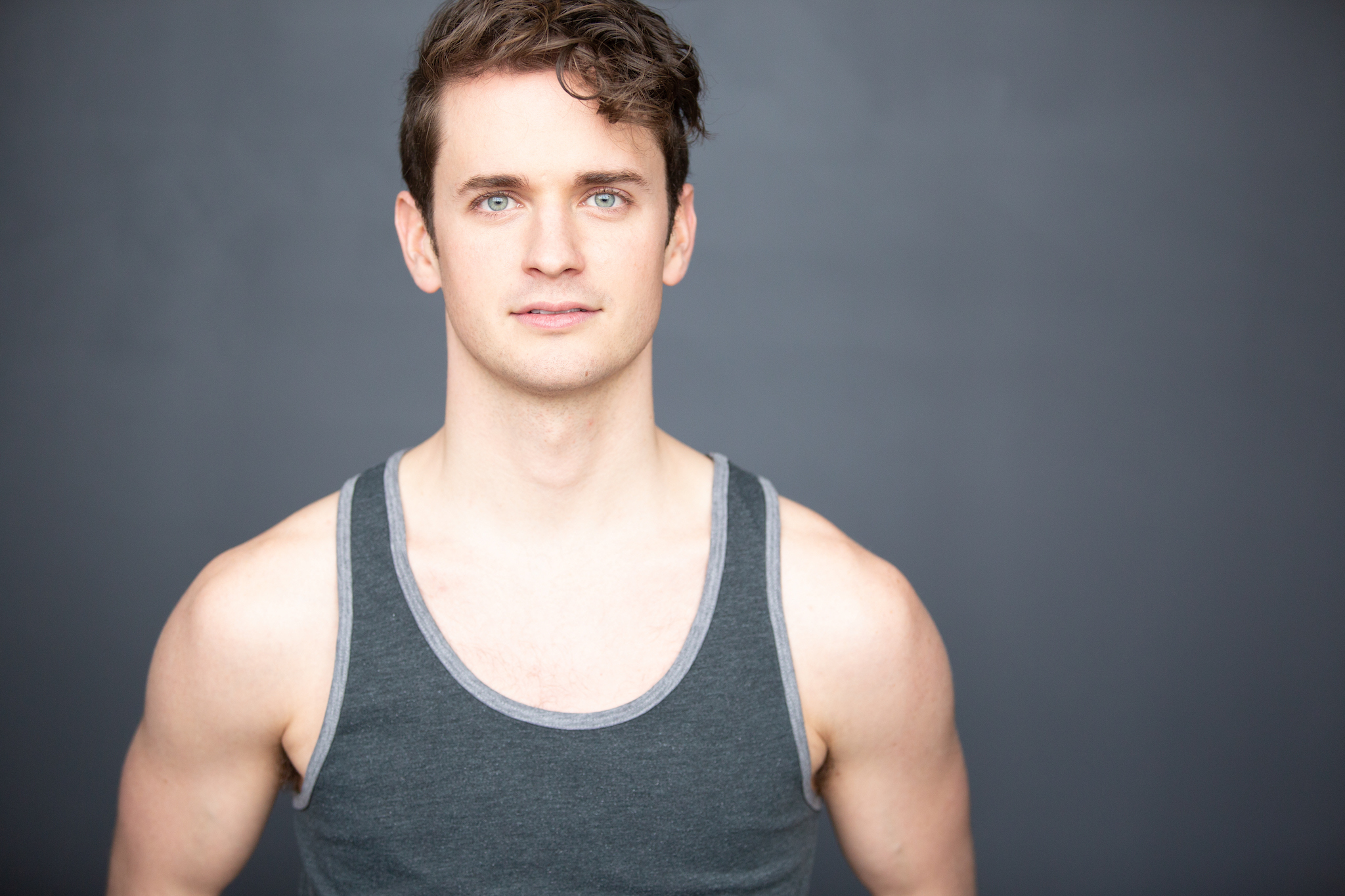 Frigid New York Festival 2020 | Theater in New York