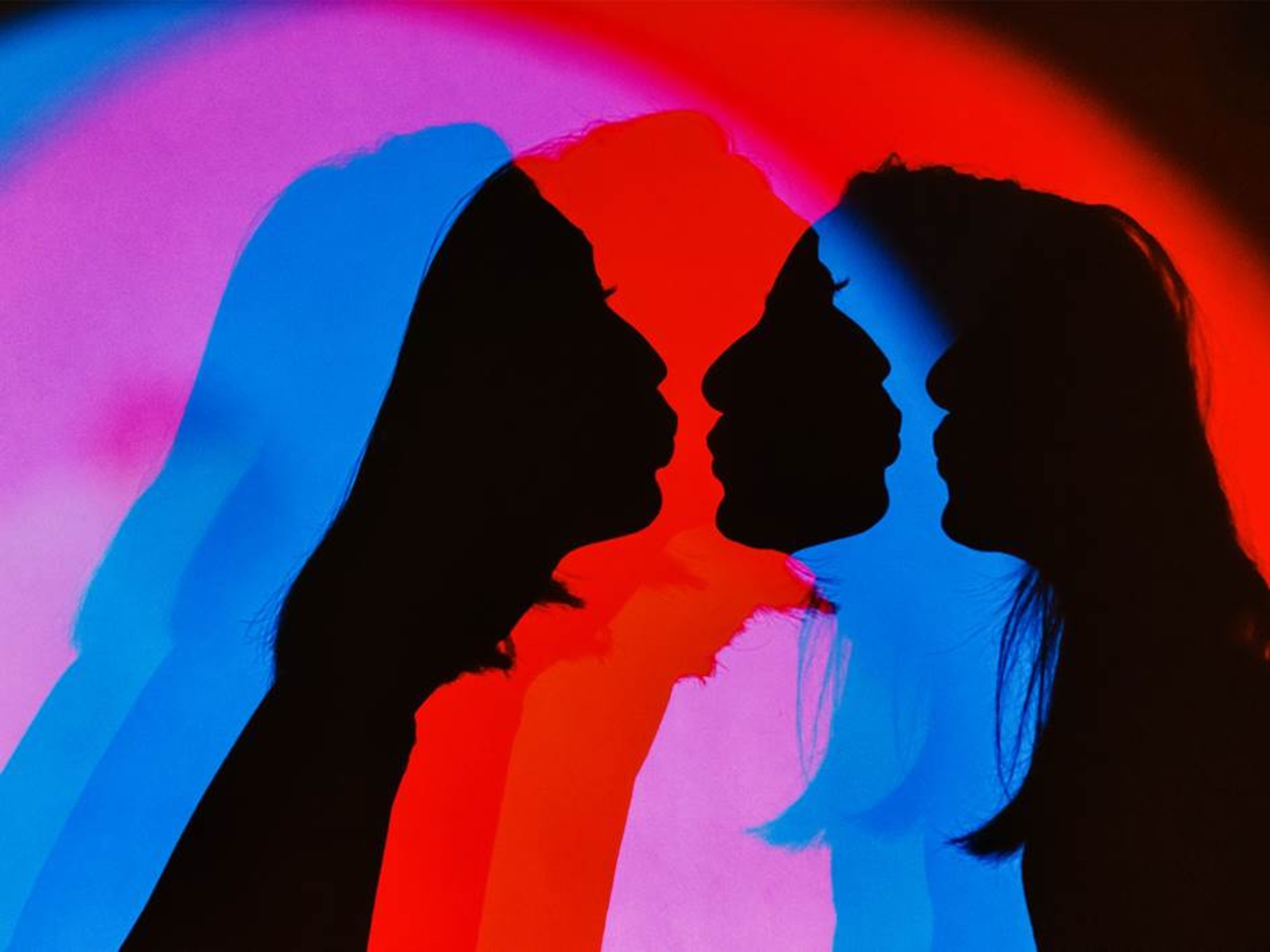 ELLA Mexico Festival, el festival por y para las mujeres LGBT