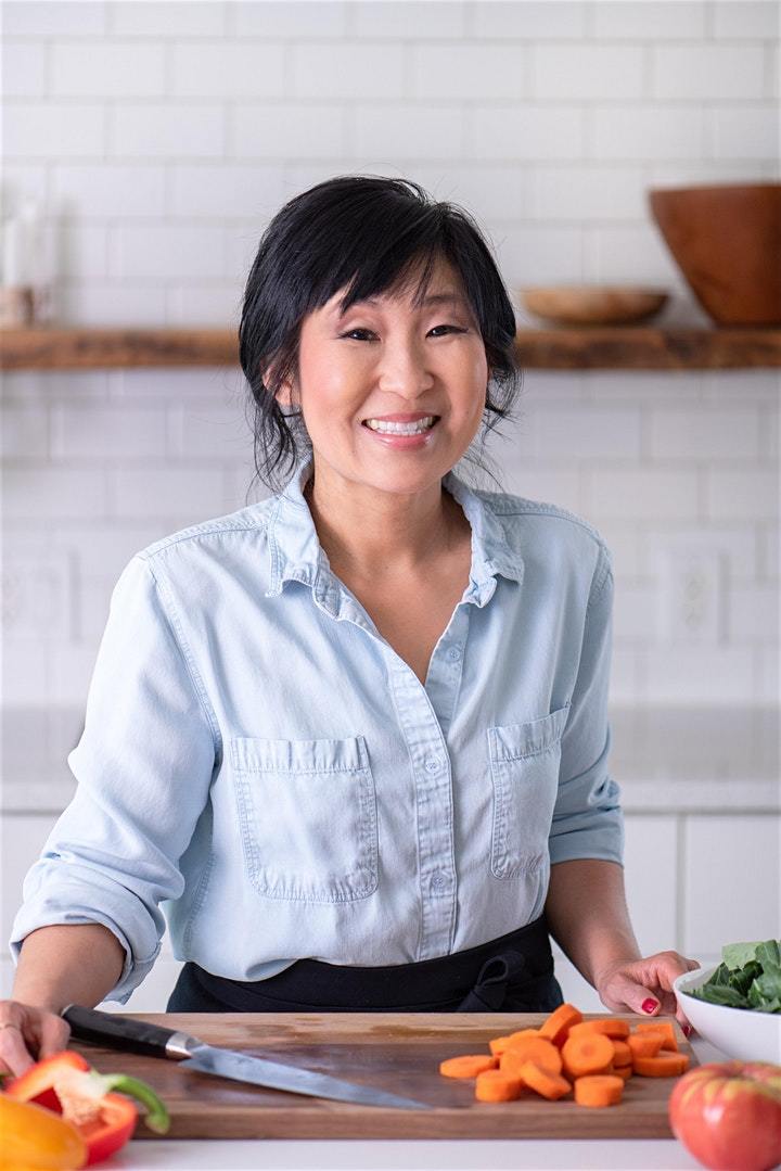 Authentic Ireland Cooking Class at Williams Sonoma | Things to do in ...