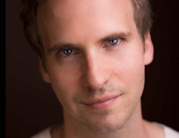 Mr. Toole | Theater in New York