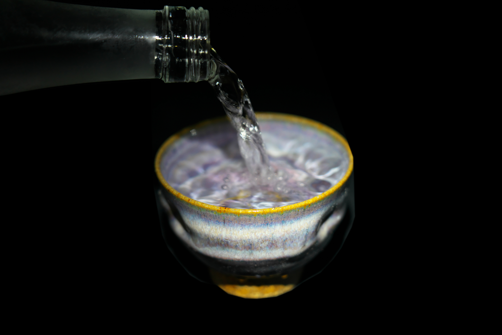 Chiba Sake Monorail | Things to do in Tokyo