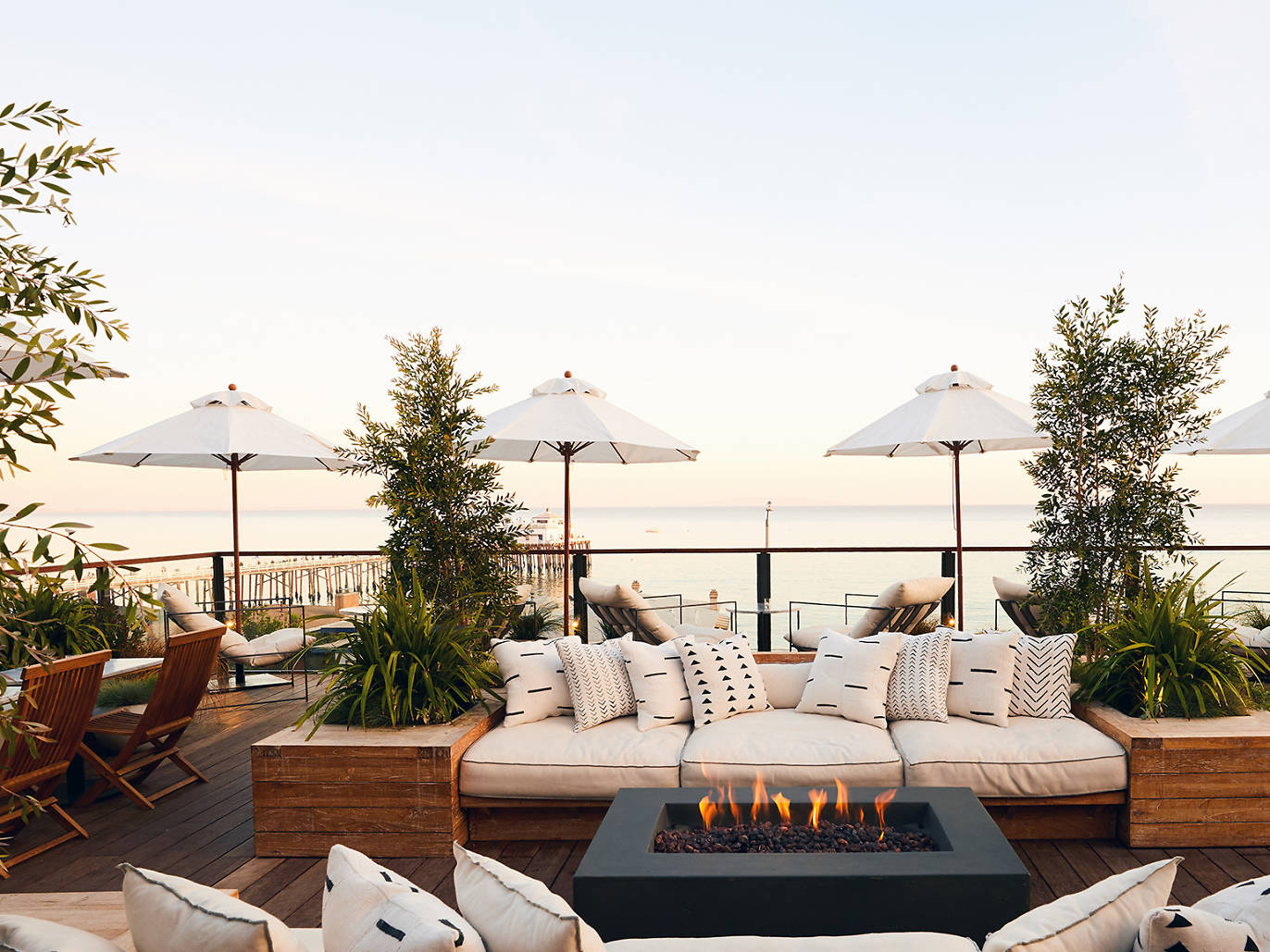 Must-Visit Malibu Destinations for Locals and Visitors Alike