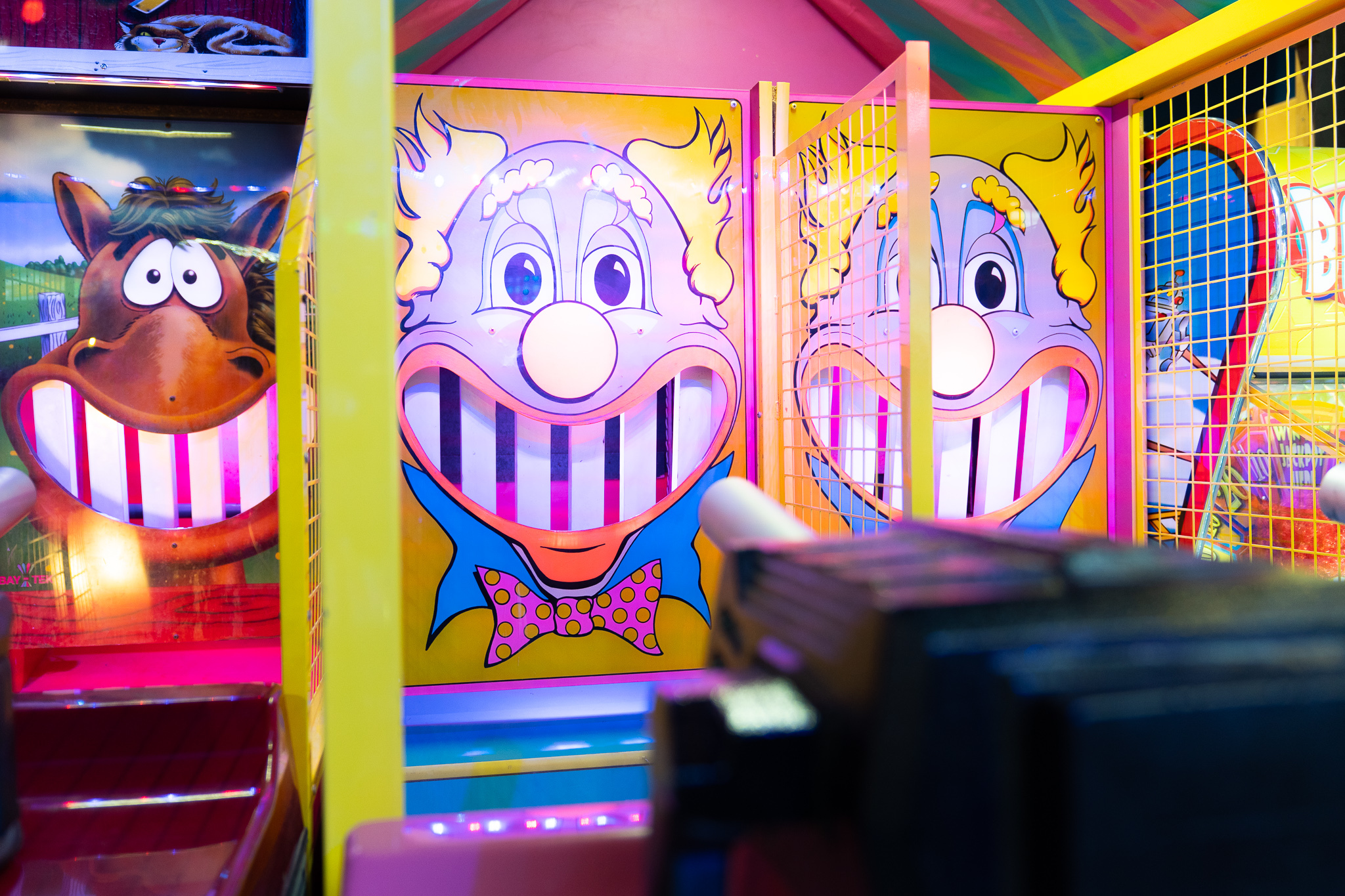 The Wonderful World of Whimsy | Things to do in Kowloon Bay, Hong Kong