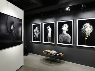 Best art hubs and galleries to visit in Hong Kong — Time Out