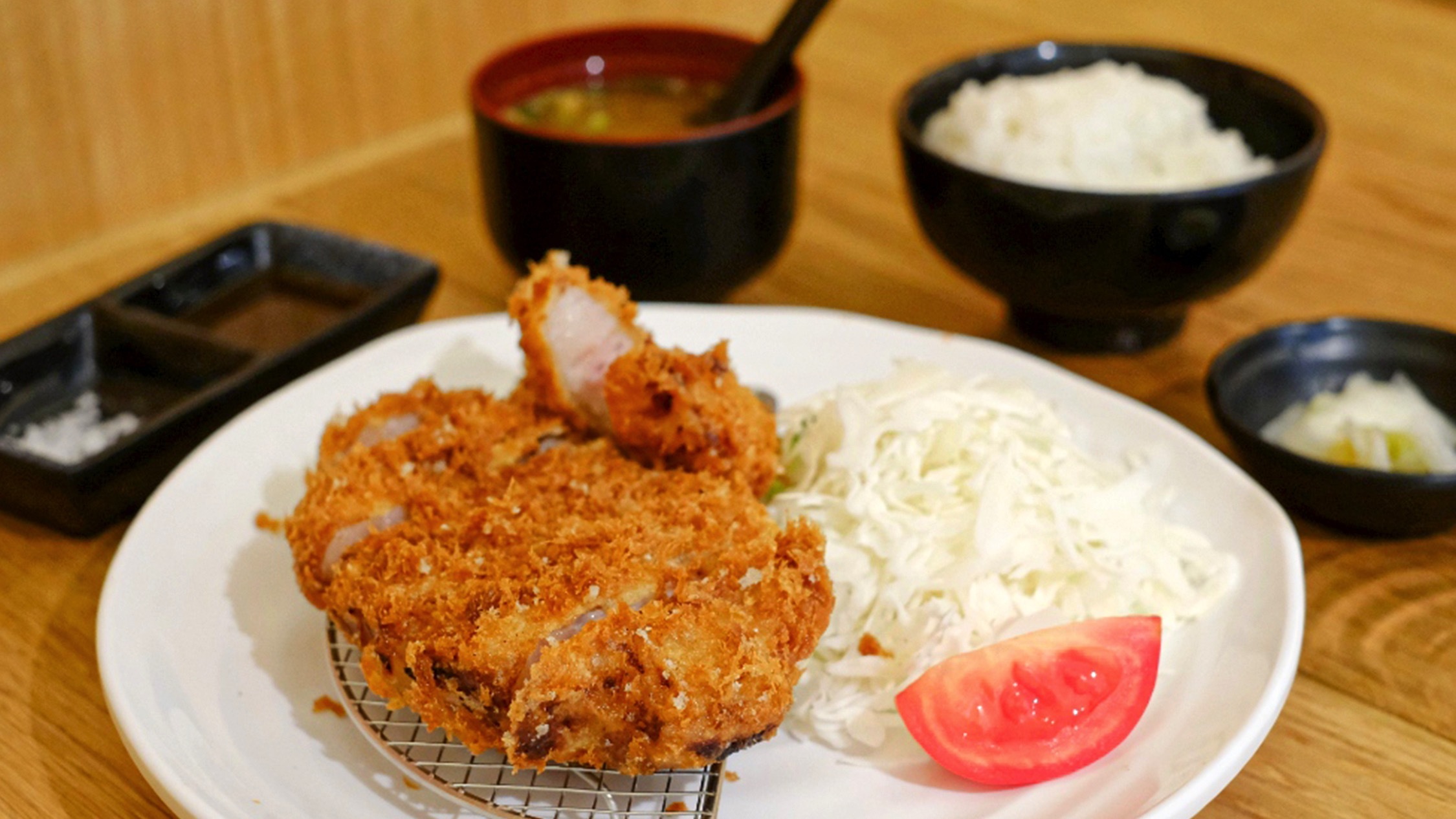 Chidori Japanese Bistro | Restaurants in Crows Nest, Sydney