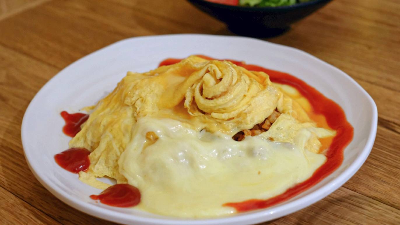 Chidori Japanese Bistro | Restaurants in Crows Nest, Sydney