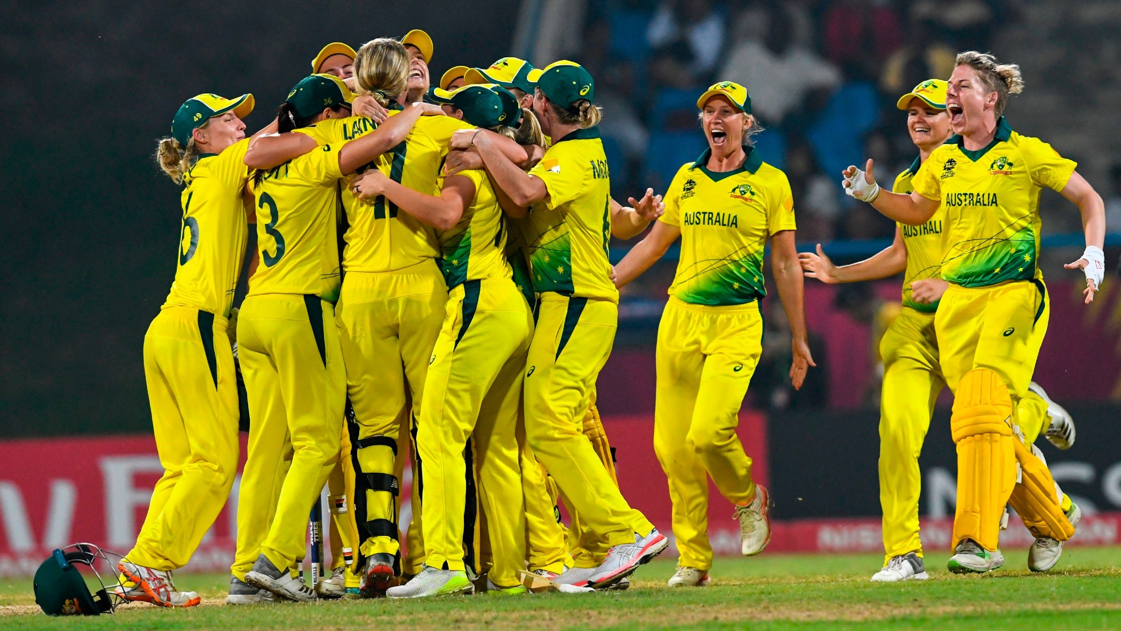 ICC T20 World Cup | Things to do in Sydney