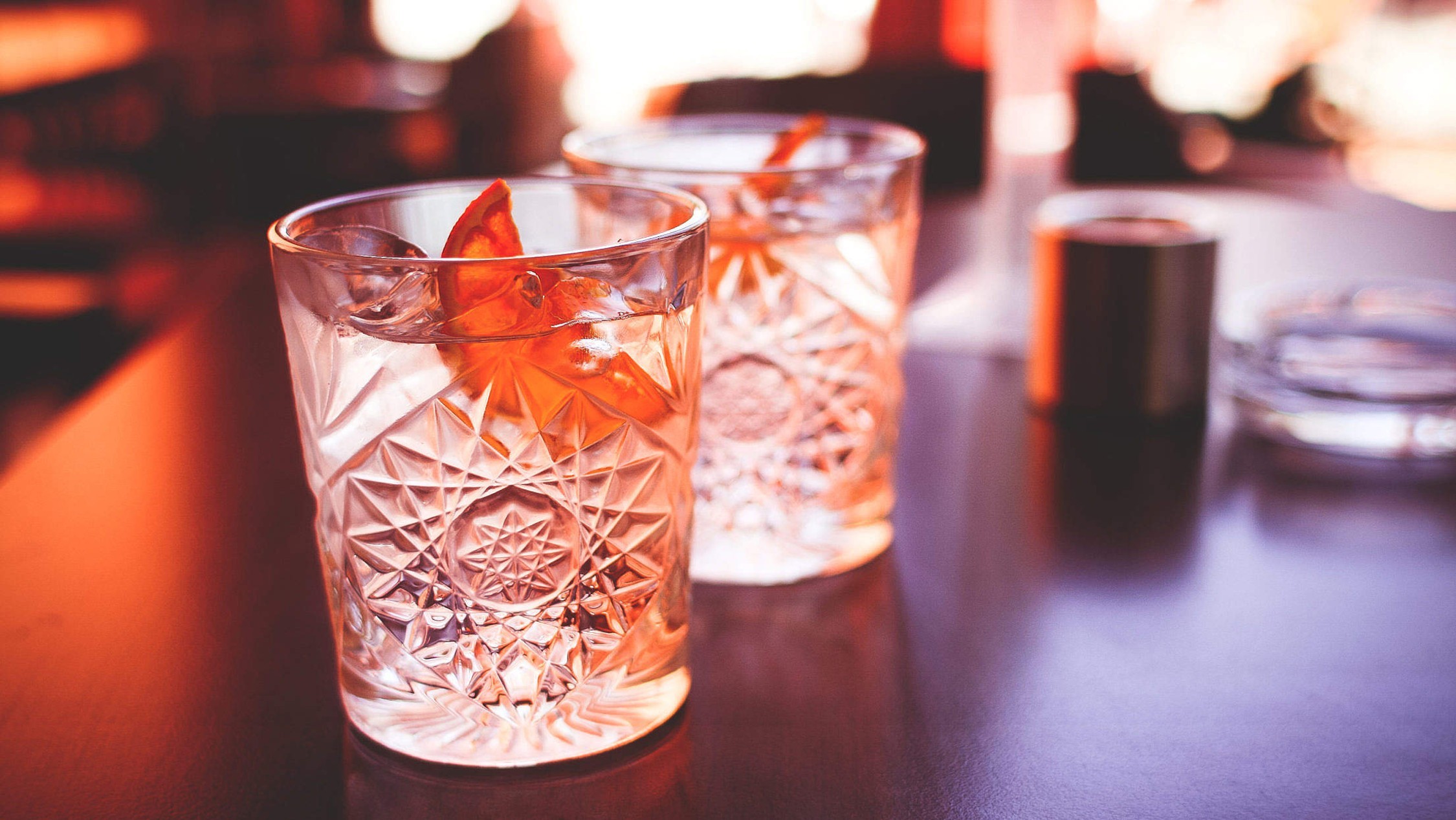 The Aussie Spirit Auction | Things to do in Sydney