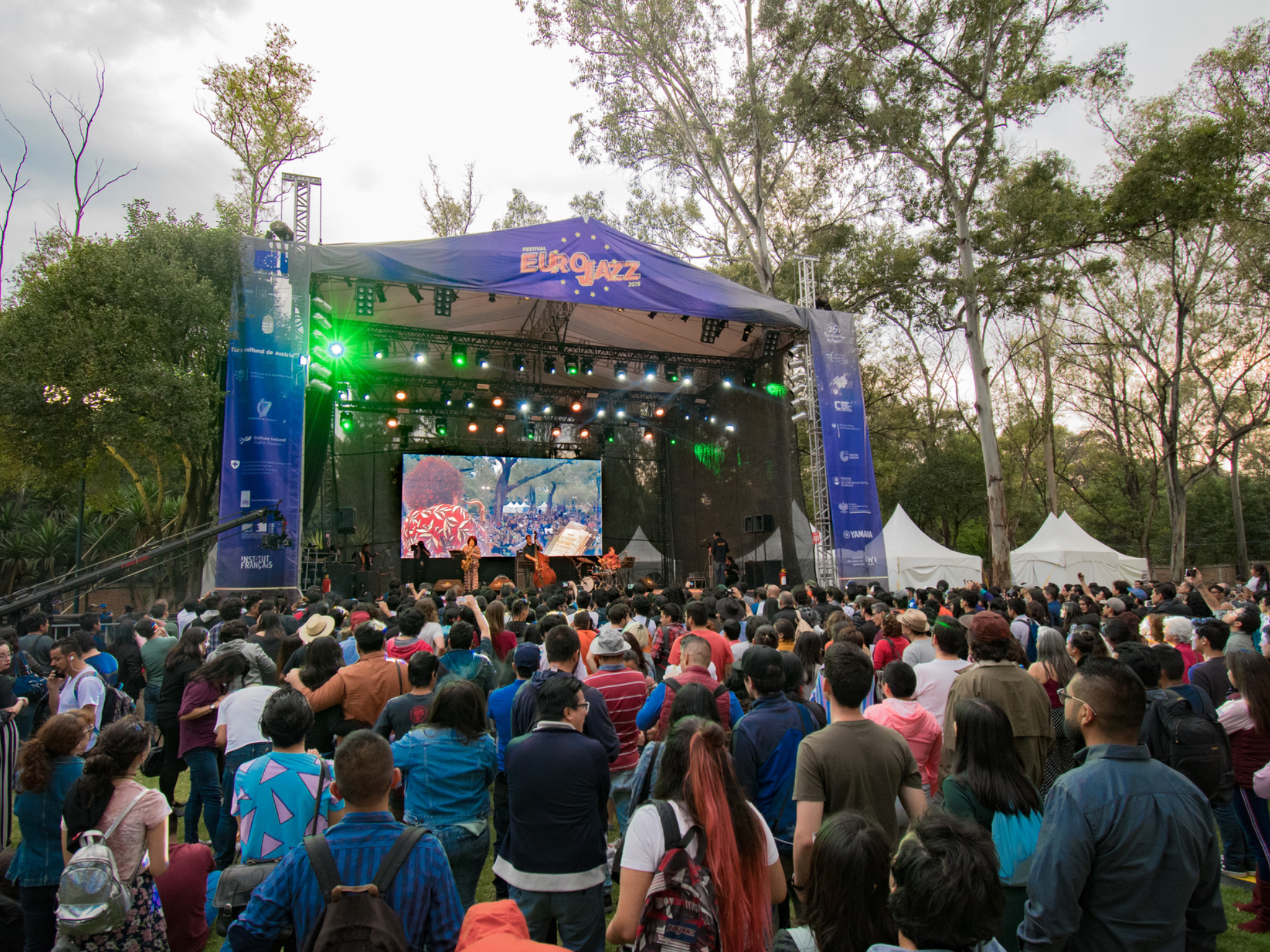 eurojazz-2025-regresa-el-el-festival-gratis-a-los-pastos-del-cenart