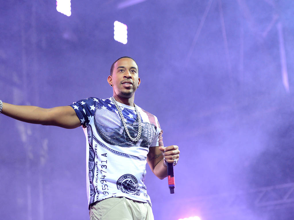 Upcoming Concerts in L.A., From Local Bands to Big Names