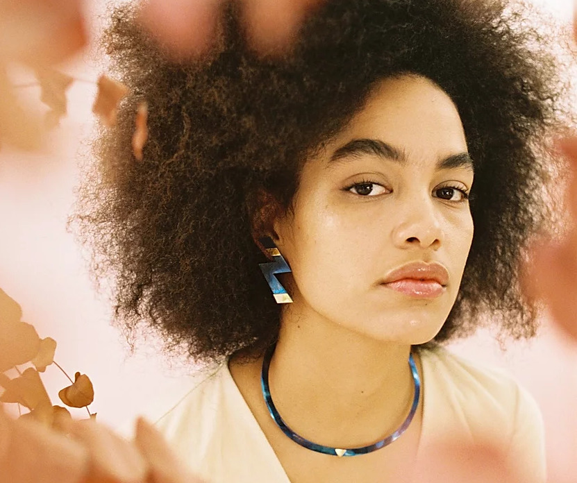 Aleesha Rose's Instagram, Twitter & Facebook on IDCrawl