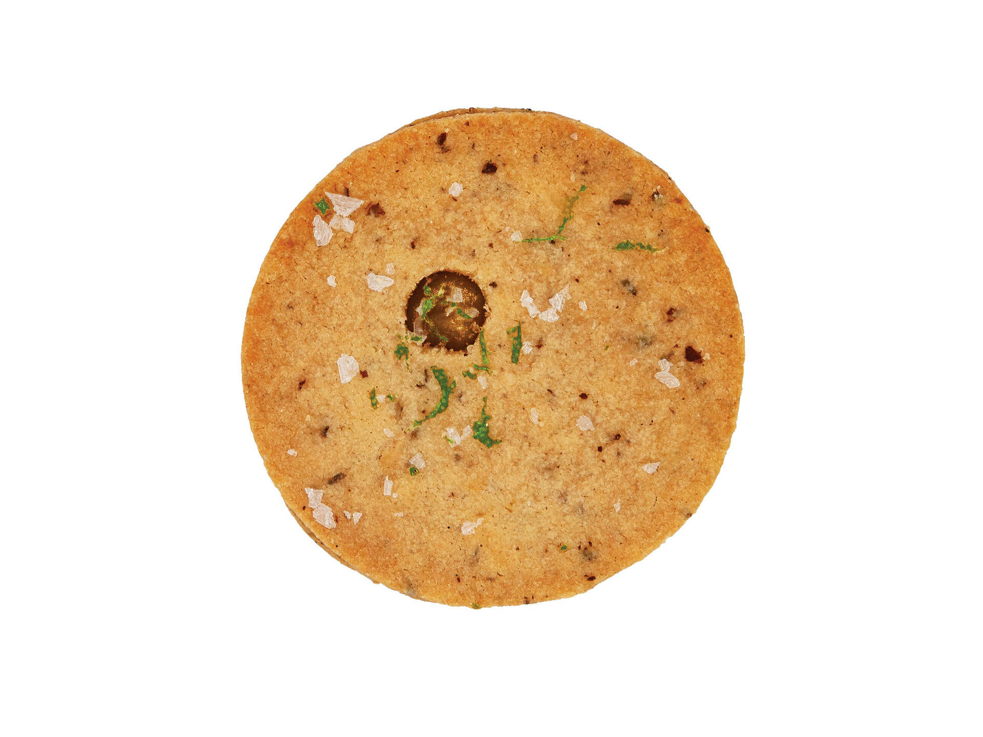 NYC's 14 best cookies will make your week sweeter