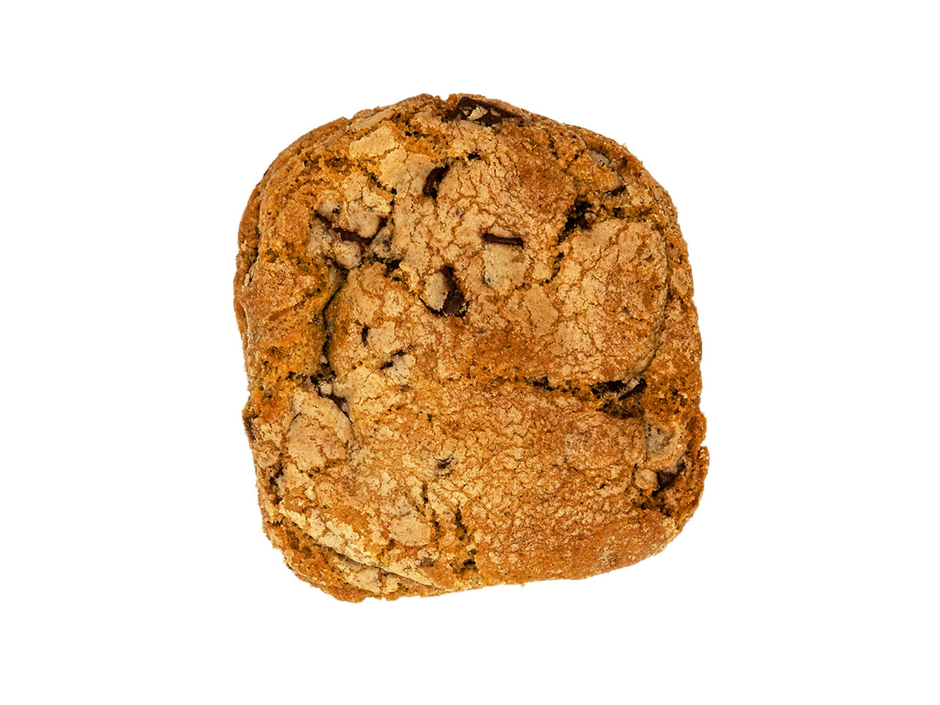 NYC's 14 best cookies will make your week sweeter