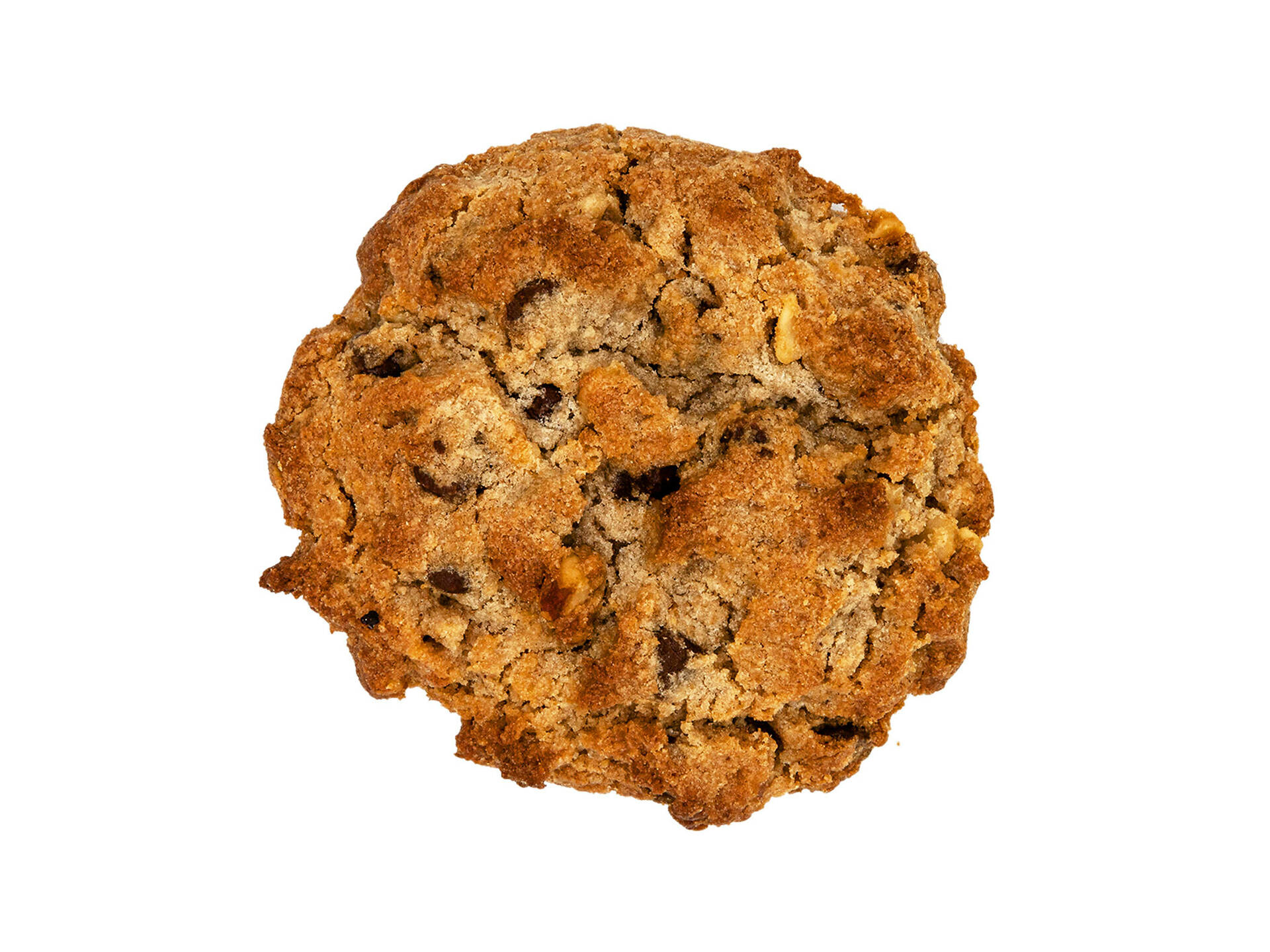 NYC's 14 best cookies will make your week sweeter