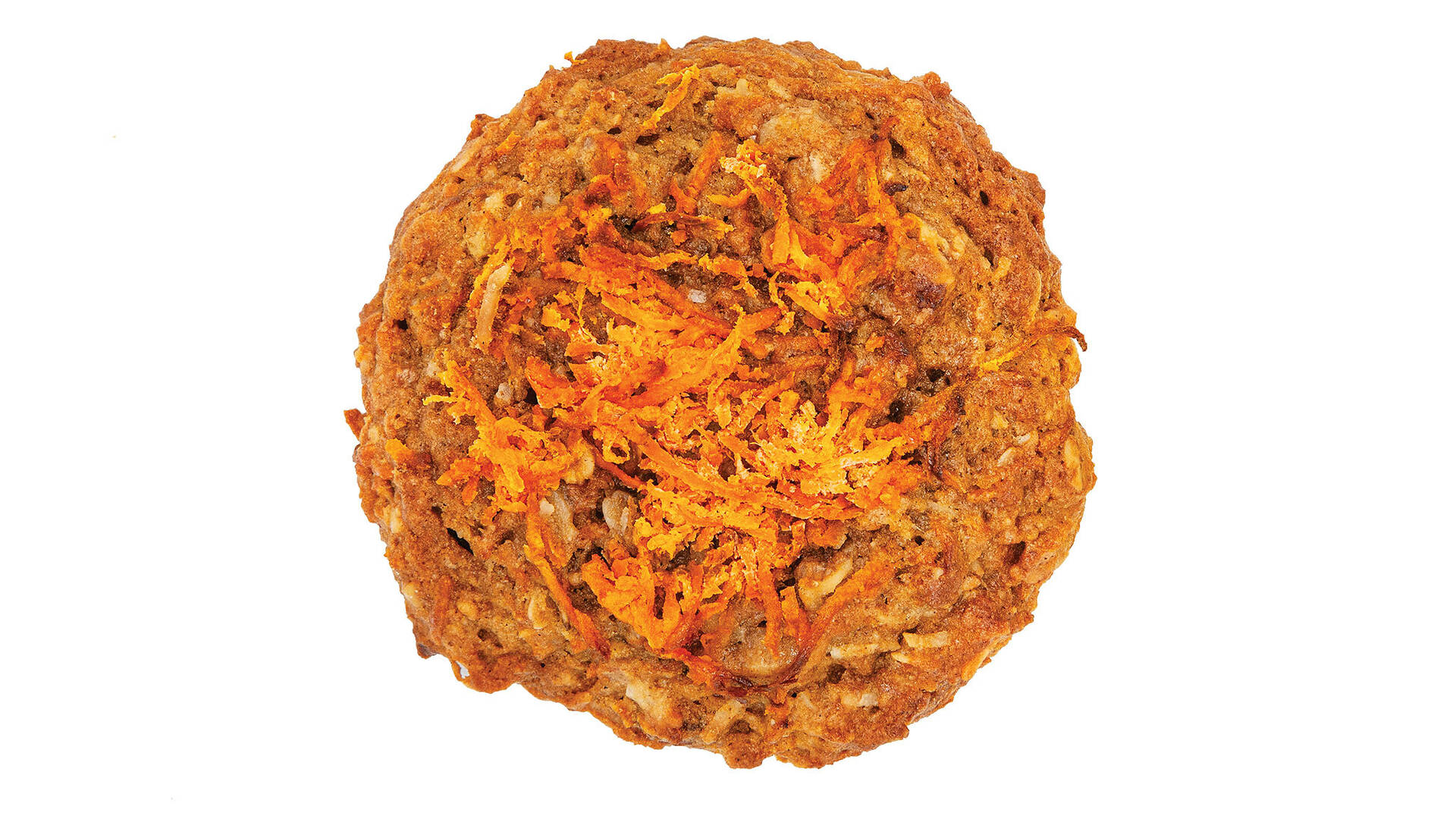 NYC's 14 best cookies will make your week sweeter