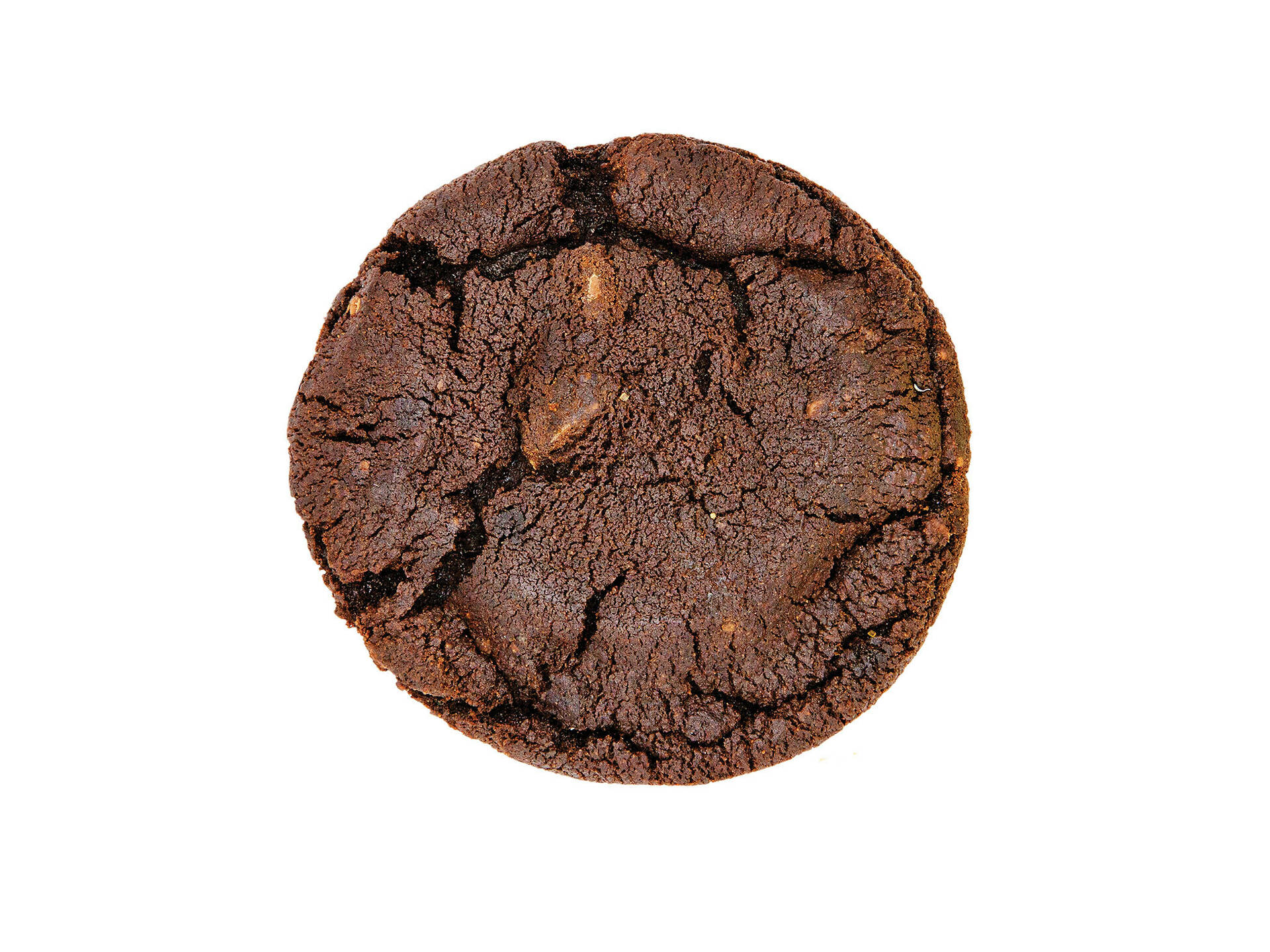 NYC's 14 best cookies will make your week sweeter