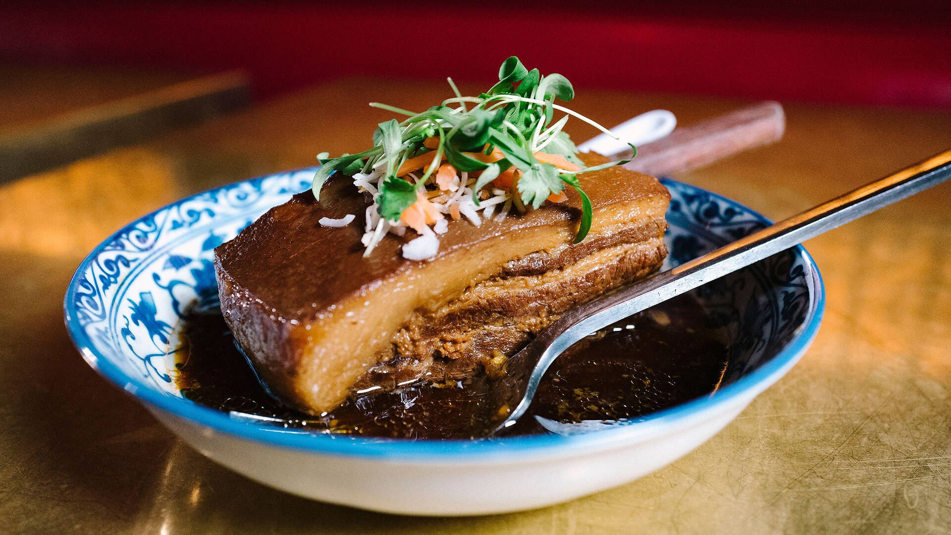 Formosa Café | Restaurants in West Hollywood, Los Angeles