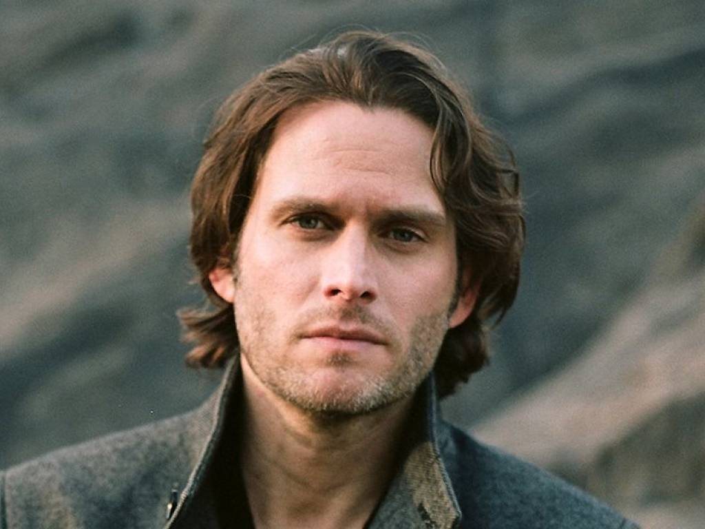 Best Broadway Musicals and Off Broadway Musicals in NYC