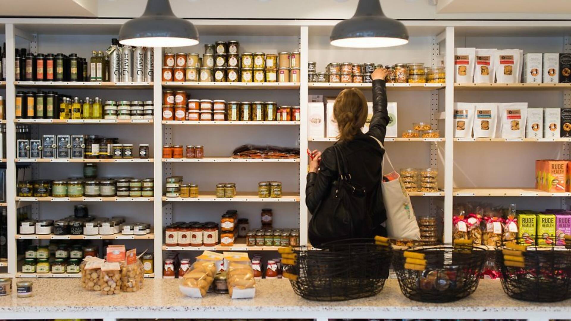 Maison Plisson | Restaurants à Le Marais, Paris