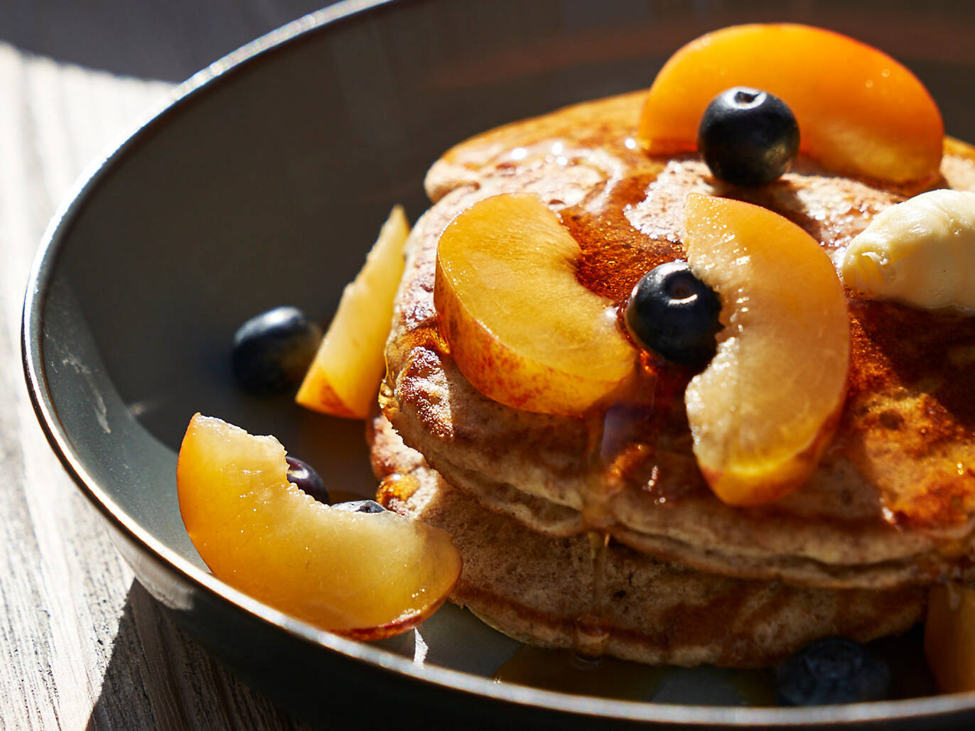 12 Best Places for Breakfast in Paris Right Now