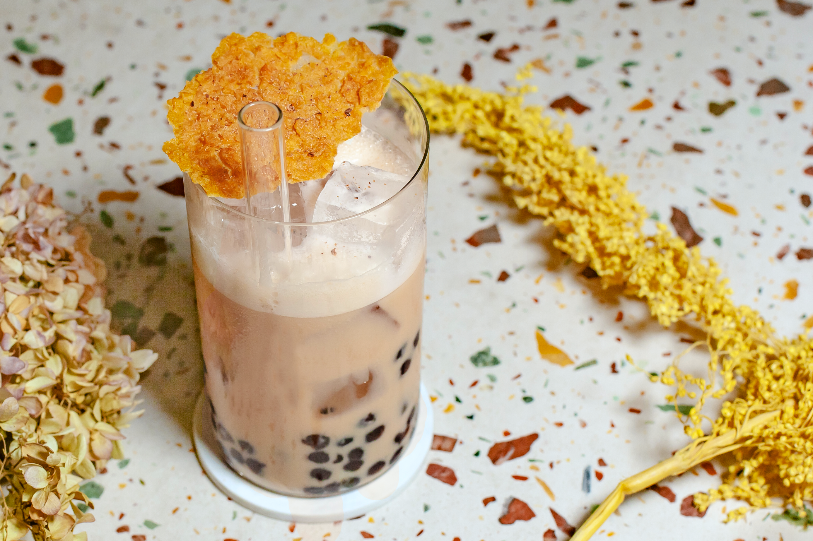 Drink This: Super Highball