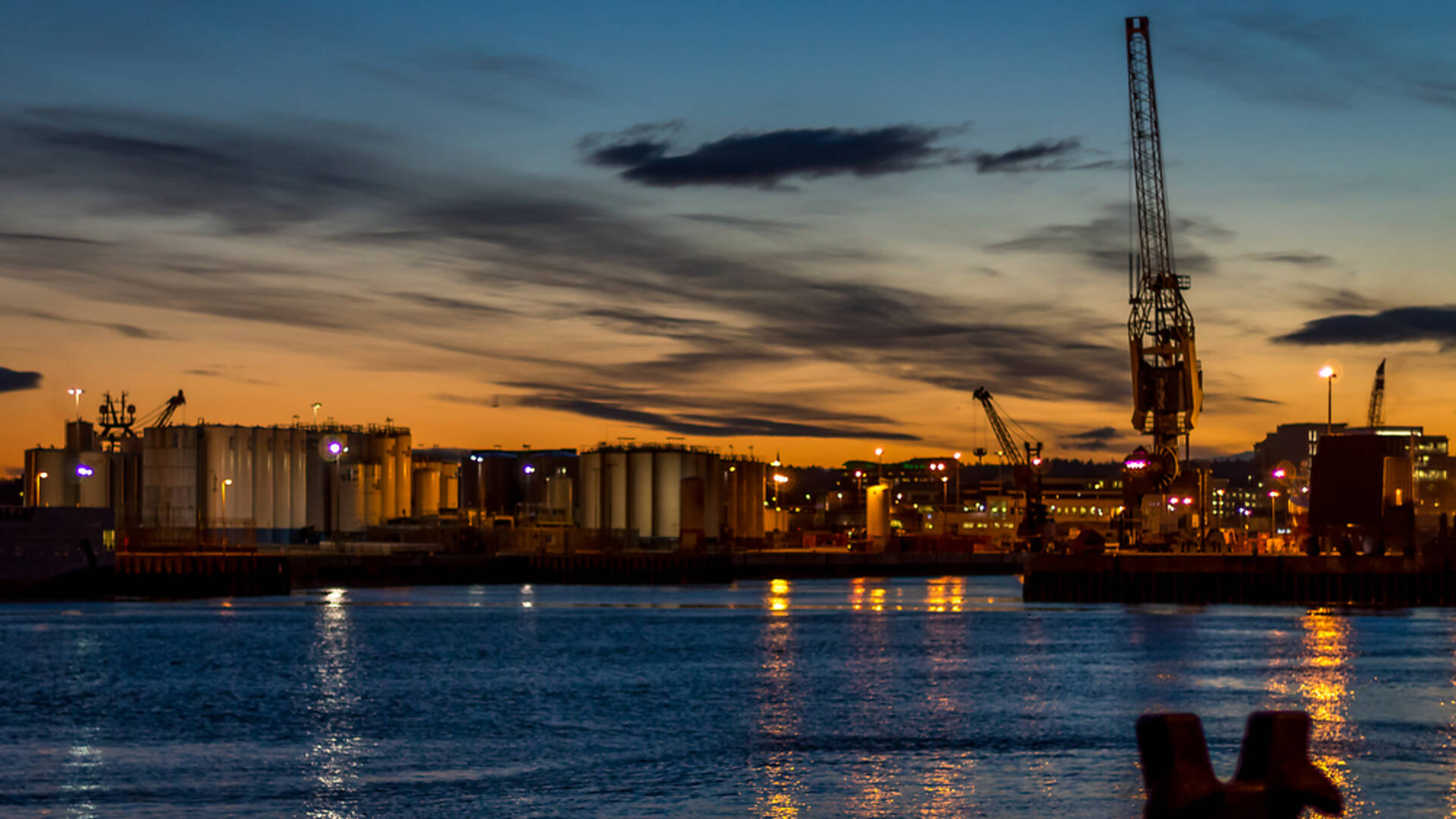 A Weekend in Aberdeen | Itinerary For A Perfect Weekend