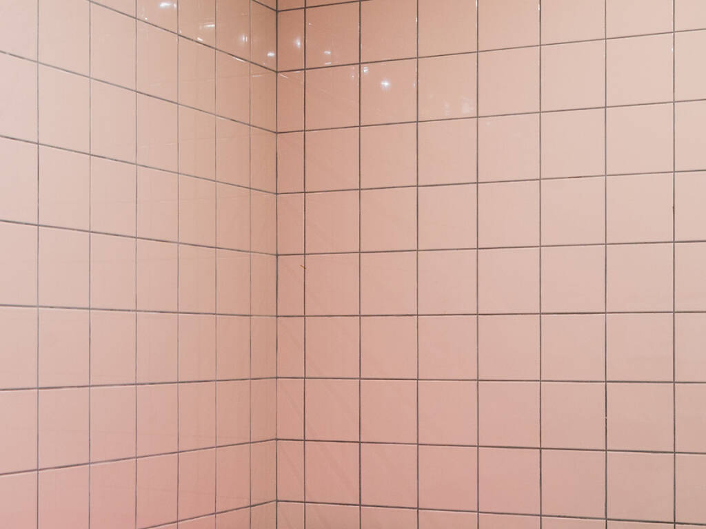 Best Piercing Shops in London