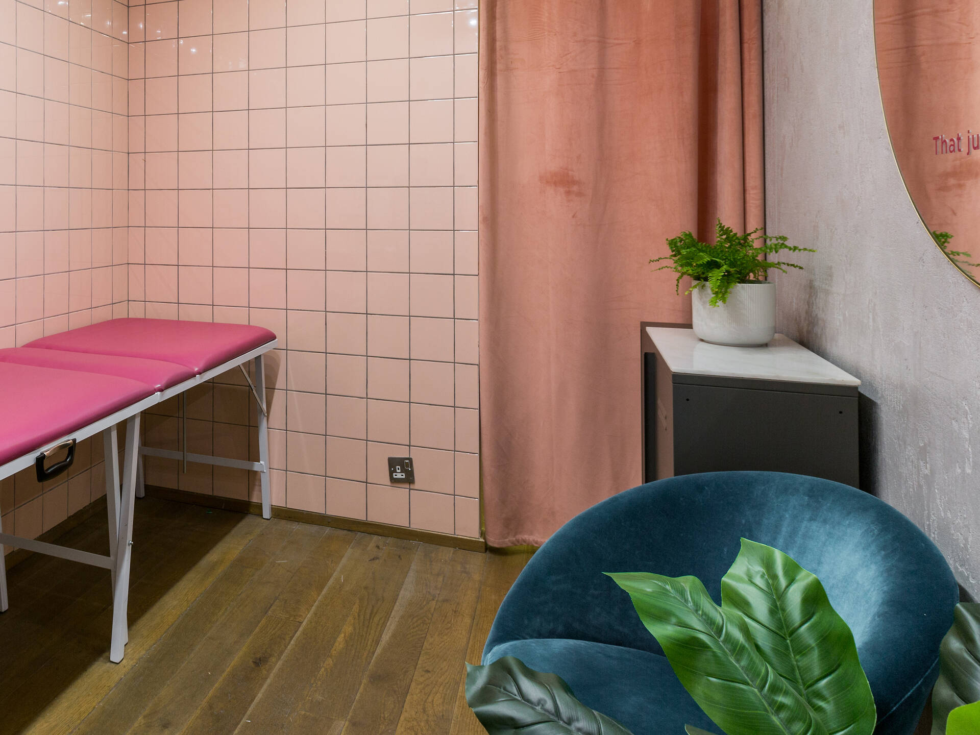 Best Piercing Shops in London