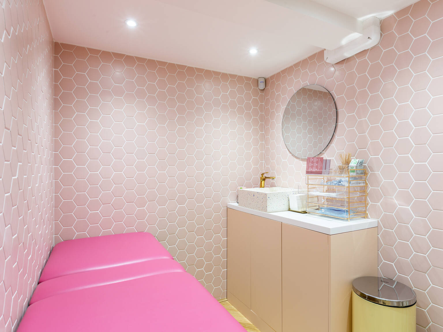 Best Piercing Shops in London