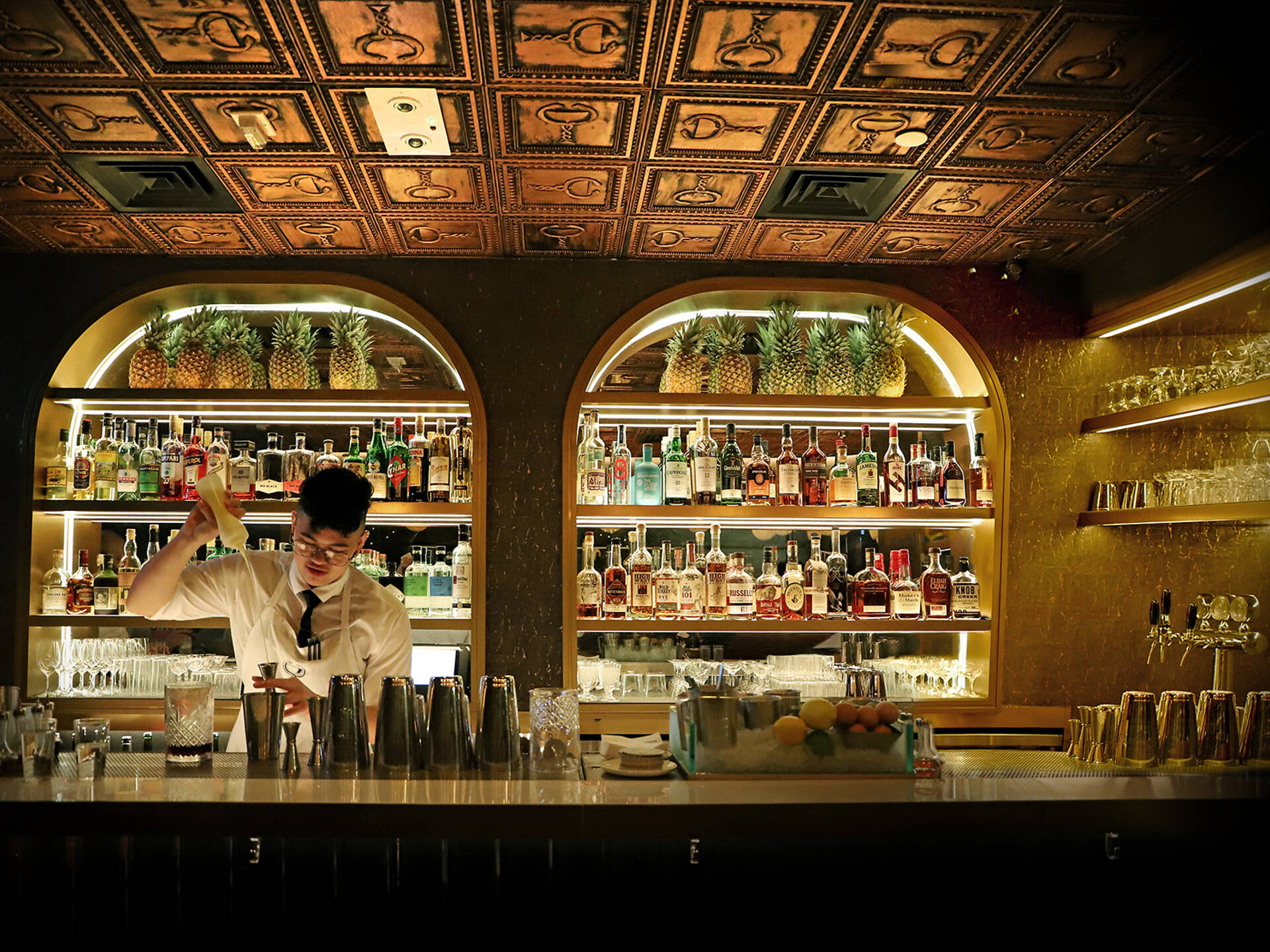 Best Things To Do With 48 Hours In Hong Kong