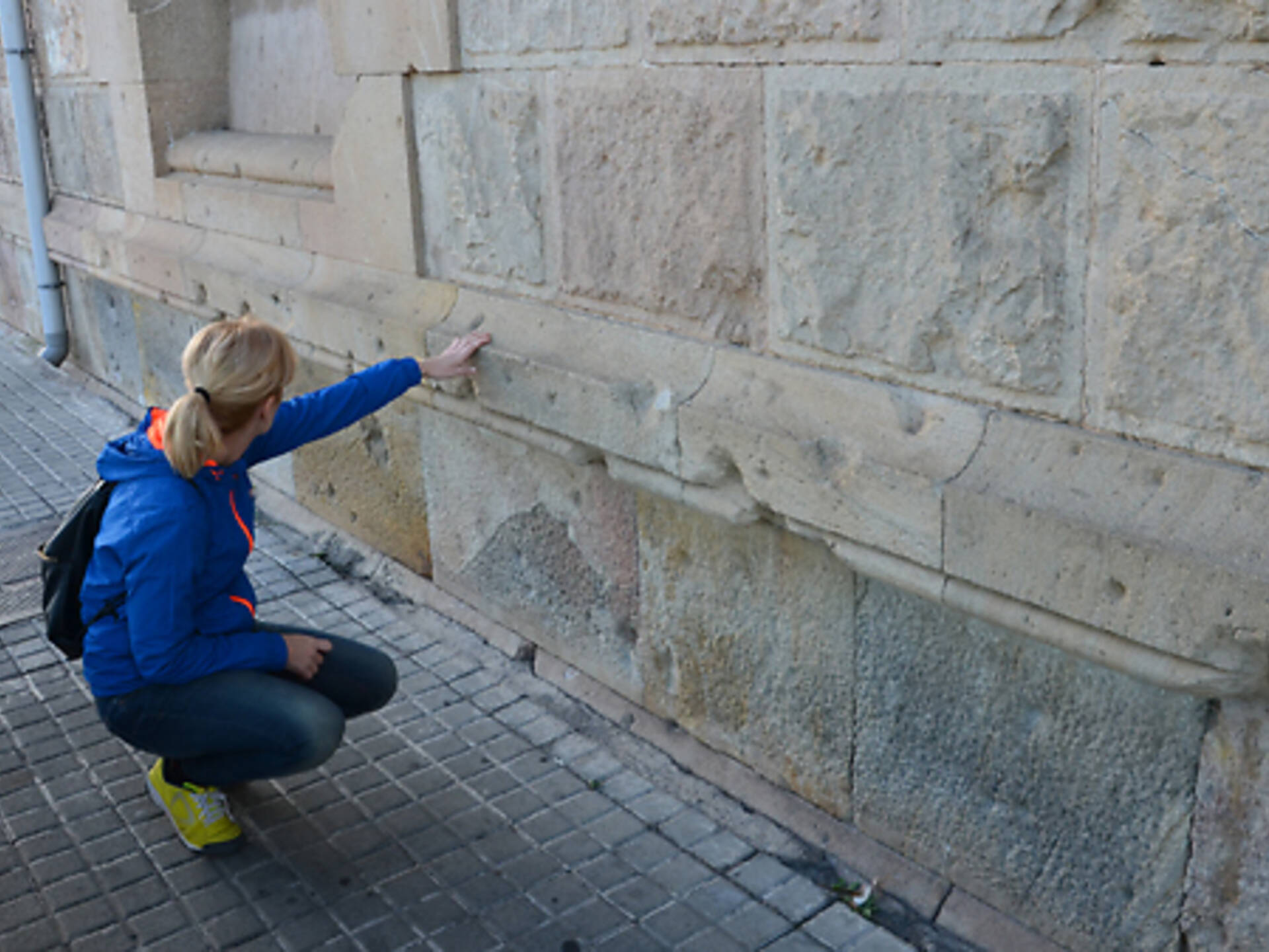 9 Essential Barcelona Walking Tours You've Got to Try