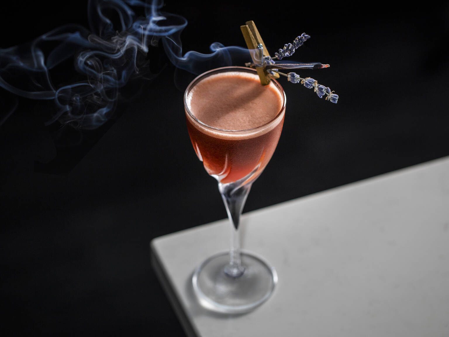 27 Best Bars for a Drink in Austin, Texas