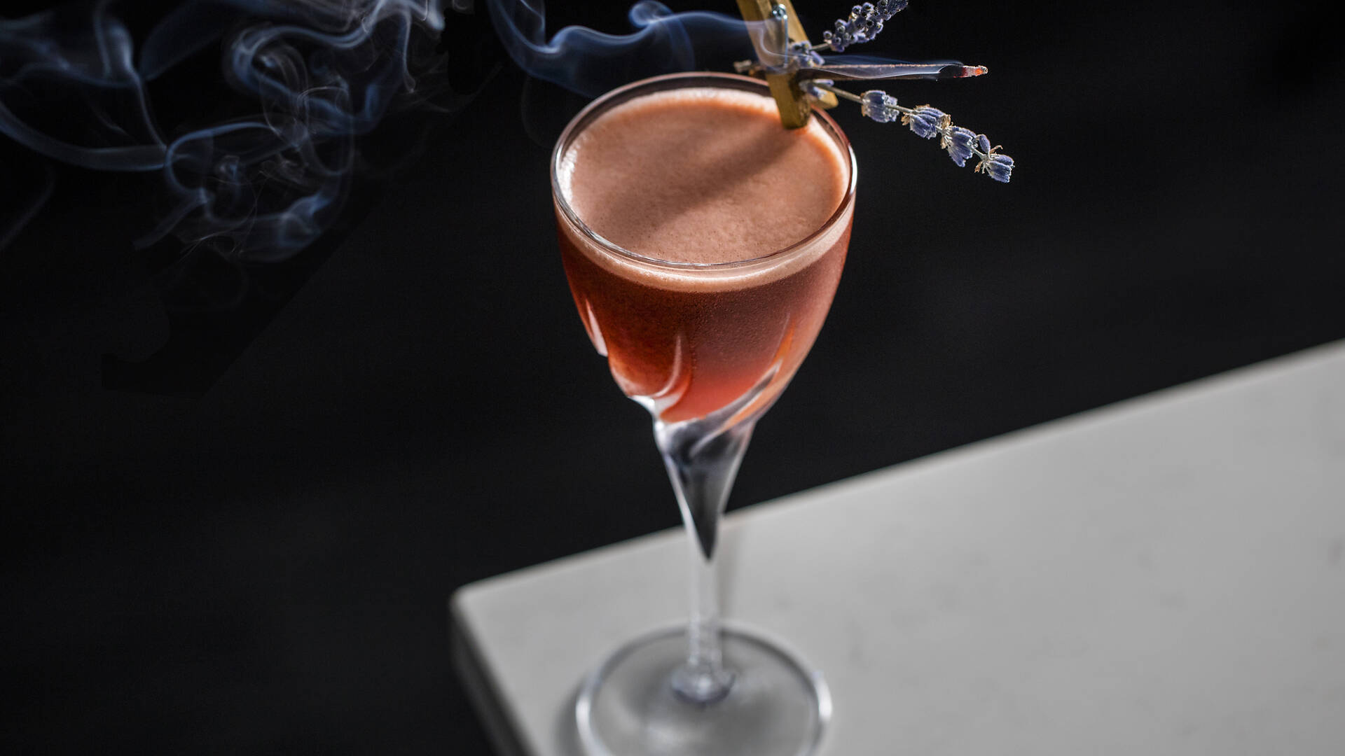 27 Best Bars for a Drink in Austin, Texas