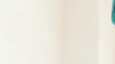 16 Bachelorette Party Ideas in Chicago for a Great Night Out