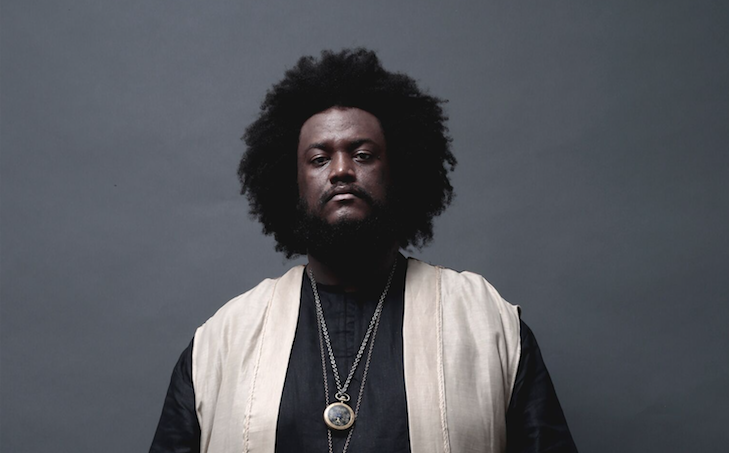 Milestones Festival | Music in London