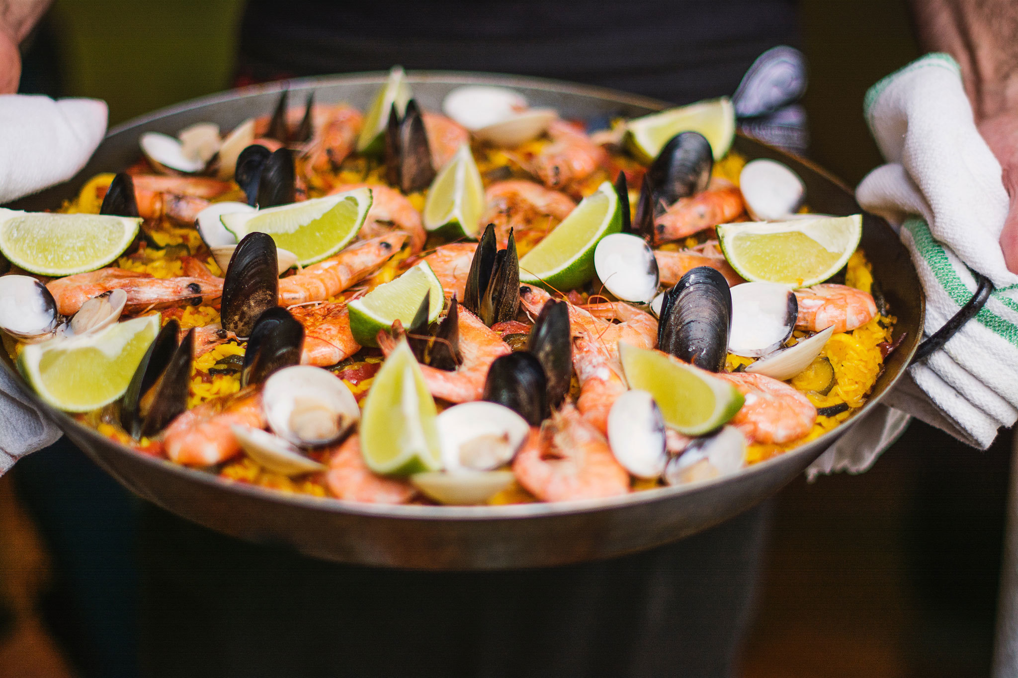 Casa Juancho | Restaurants in West Little Havana, Miami
