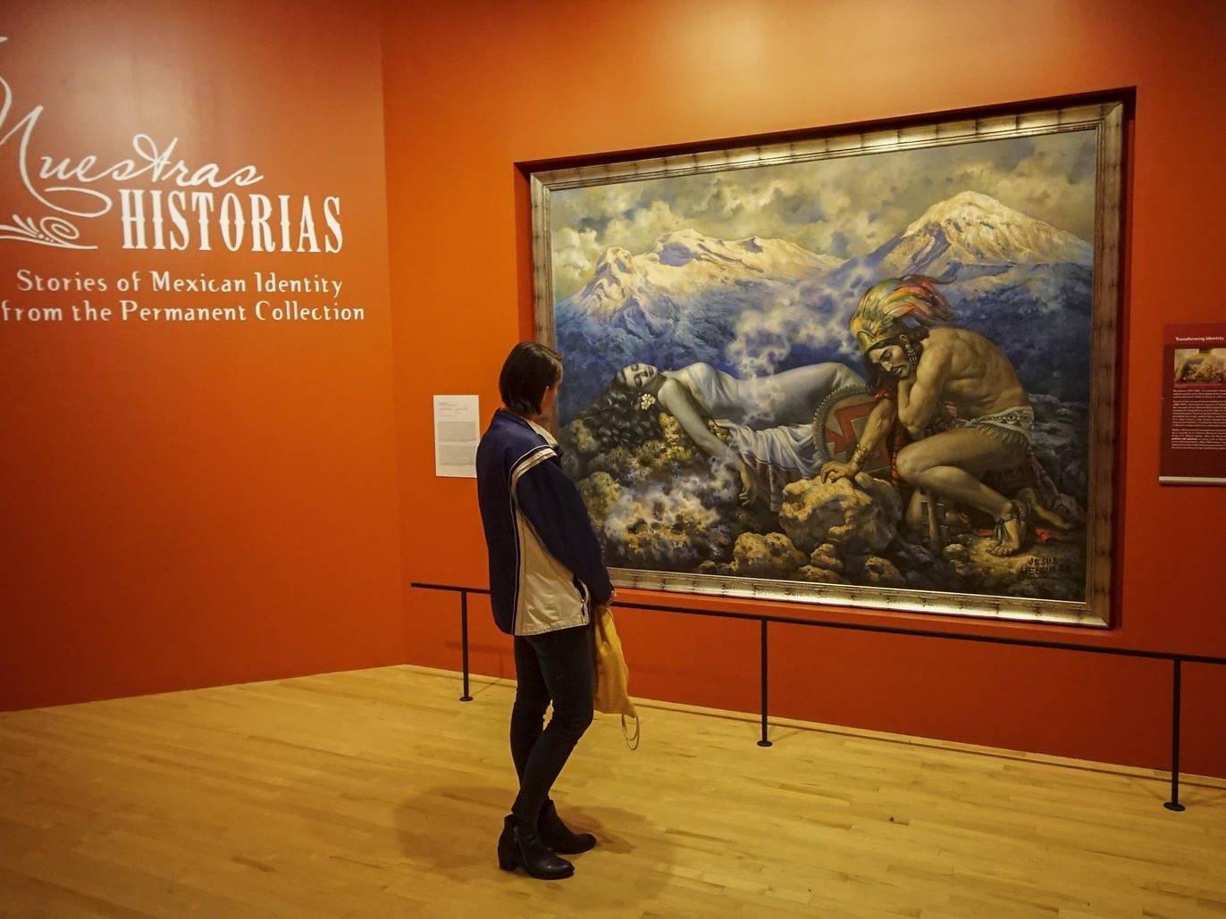 21 Best Chicago Museums You Should Explore In 2024