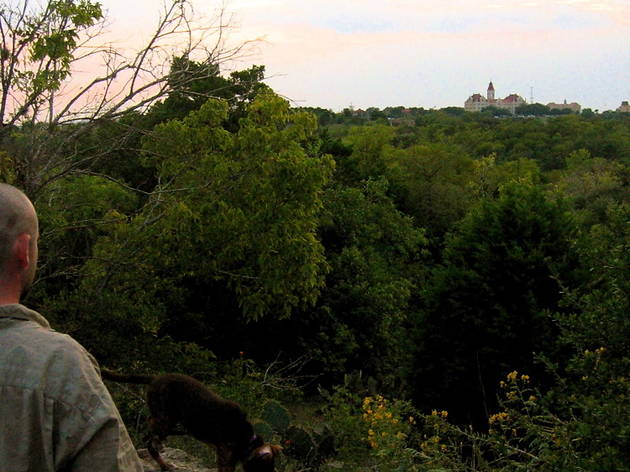 10 Best Hikes in Austin for Beautiful Views in Nature