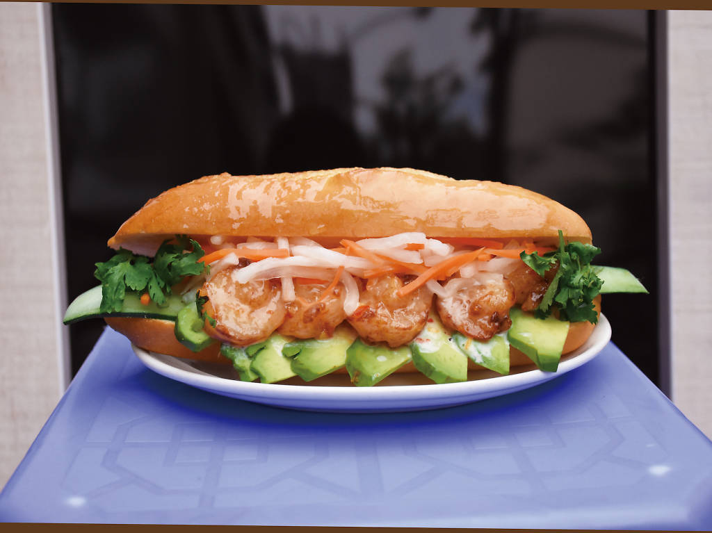 20 best things to do in Ebisu: restaurants, cafés, bars and shops