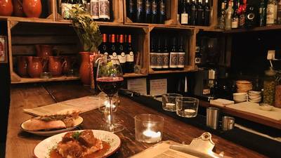 The Best Restaurants in Clapham | 8 Superb Spots in SW4