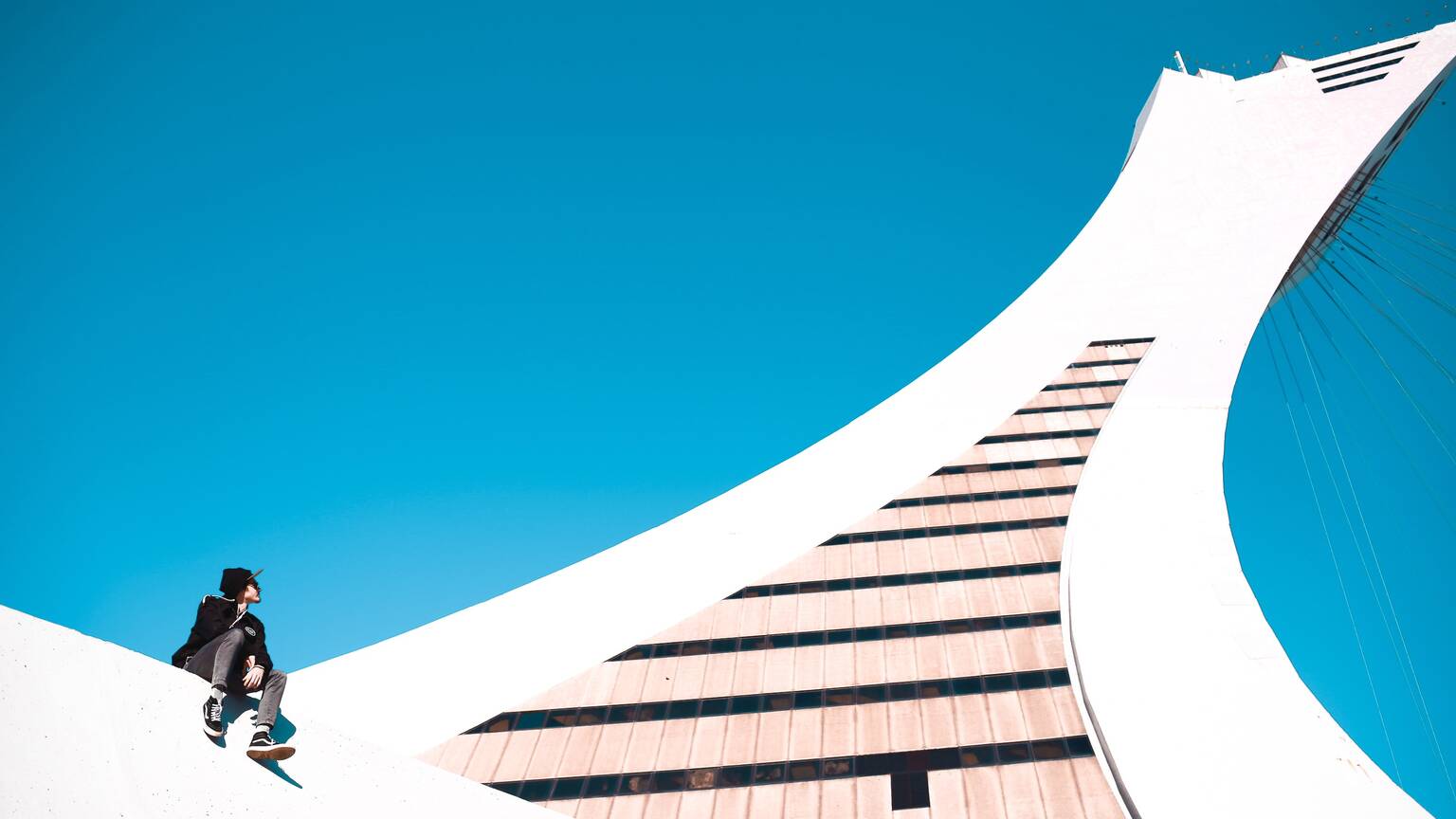 29 Montreal Slang Words Every Montrealer Should Know