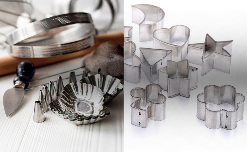 Sun Lik Trading | Shopping in City Hall, Singapore