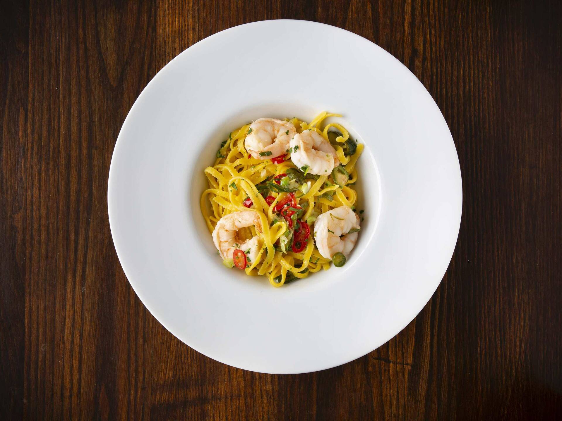 The Best Restaurants in Wimbledon | 10 Places to Eat Like a Pro