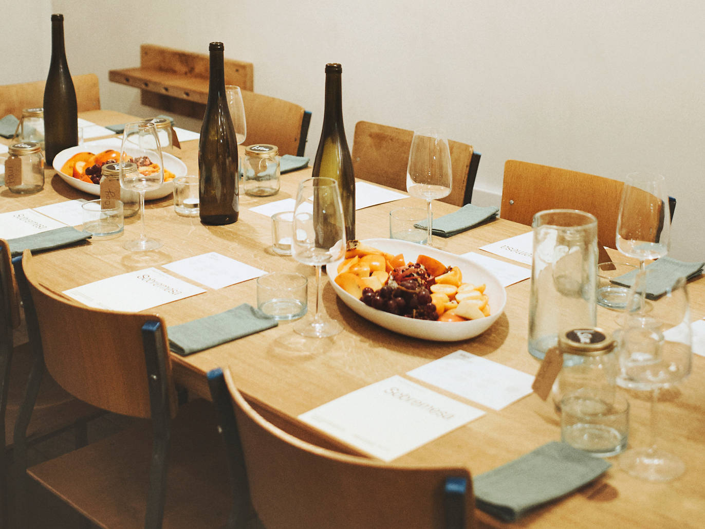 21 Best Bars in Manchester, Chosen By Local Critics