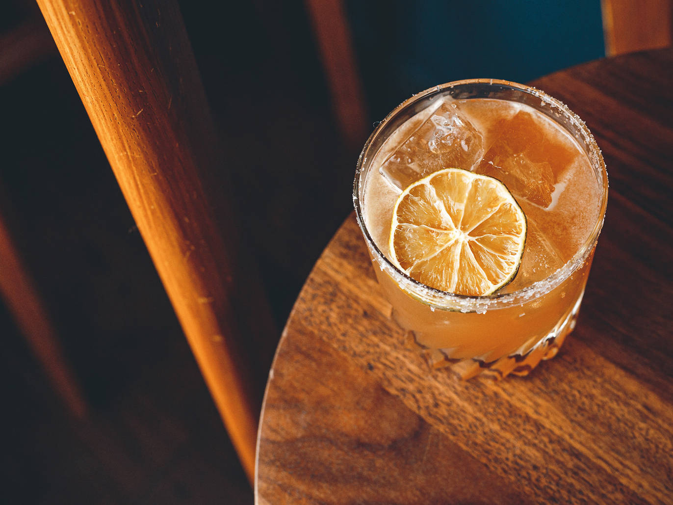 20 Best Bars in Manchester, From Quirky Bars to Rooftop Picks