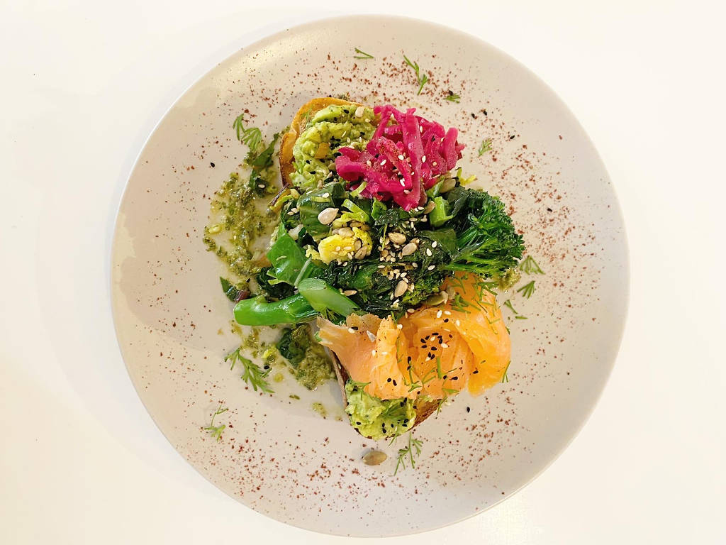 Time Out Manchester: Best Events, Attractions and Goings-on