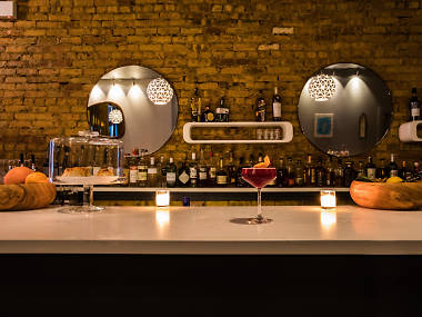 15 Best Happy Hours in Chicago