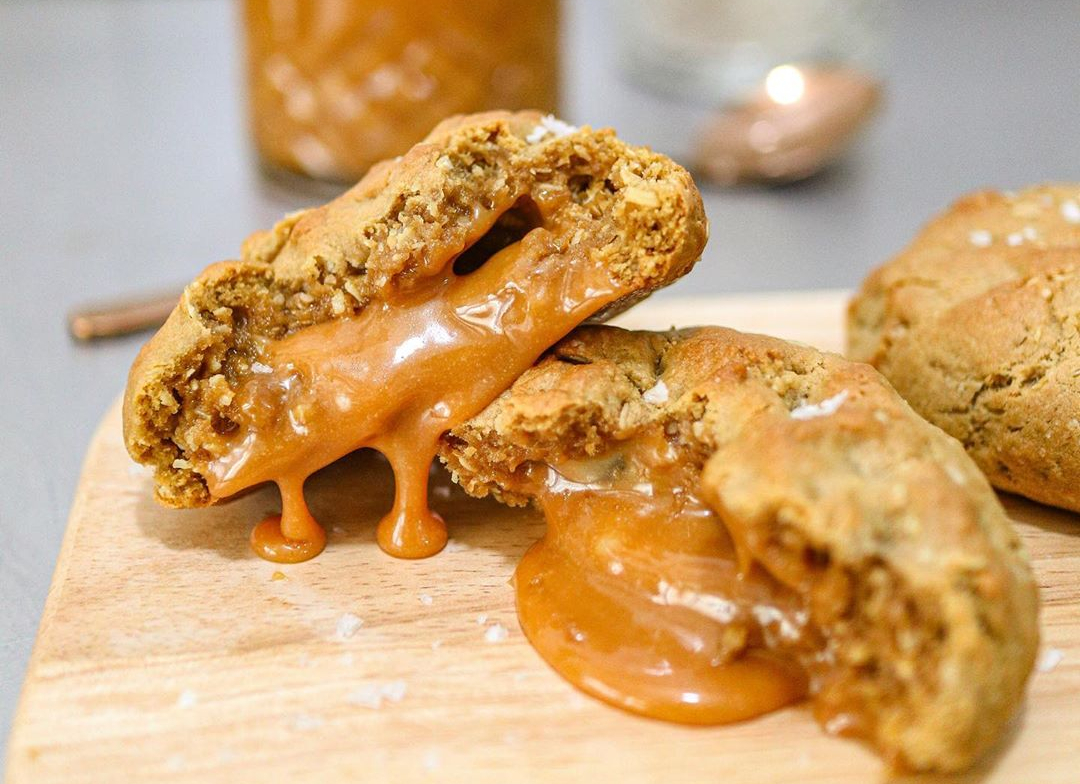 Cookie Dpt returns to Landmark in Central with pop-up store and a brand ...