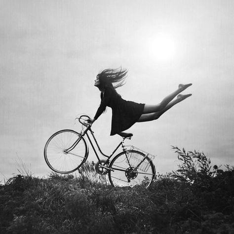 IBikeLondon International Women’s Day Ride | Things to do in London